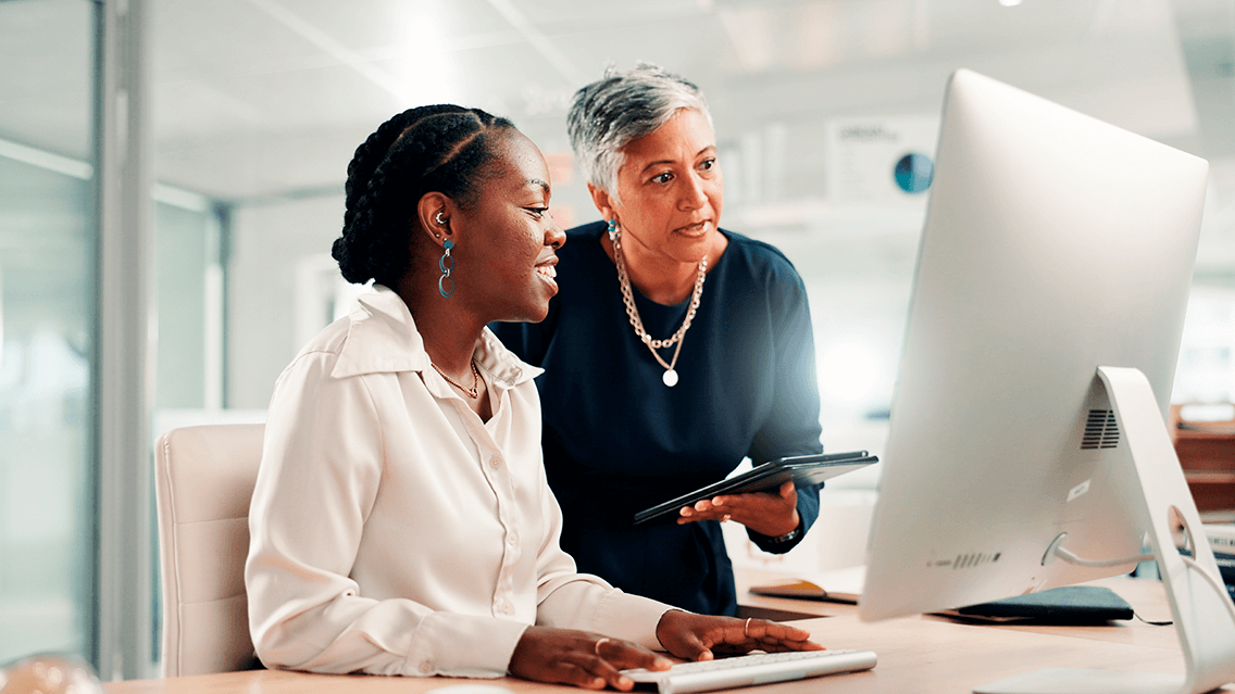 6 Call Center Incentive Ideas for Agents | Intradiem